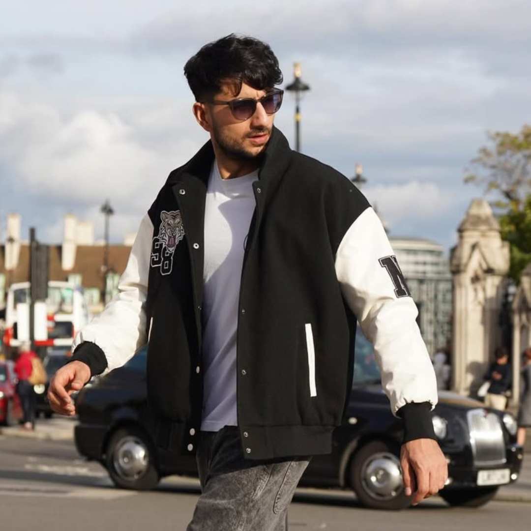 Karan Johar Announces Ibrahim Ali Khan’s Debut With Dharma Productions